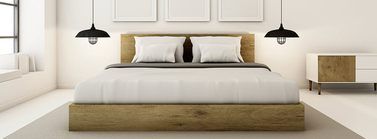 Bed Sheets, Duvet Covers, Blankets, Bed Skirts, Pillows, Comforters ...
