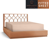 Bed Sheets, Duvet Covers, Blankets, Bed Skirts, Pillows, Comforters ...